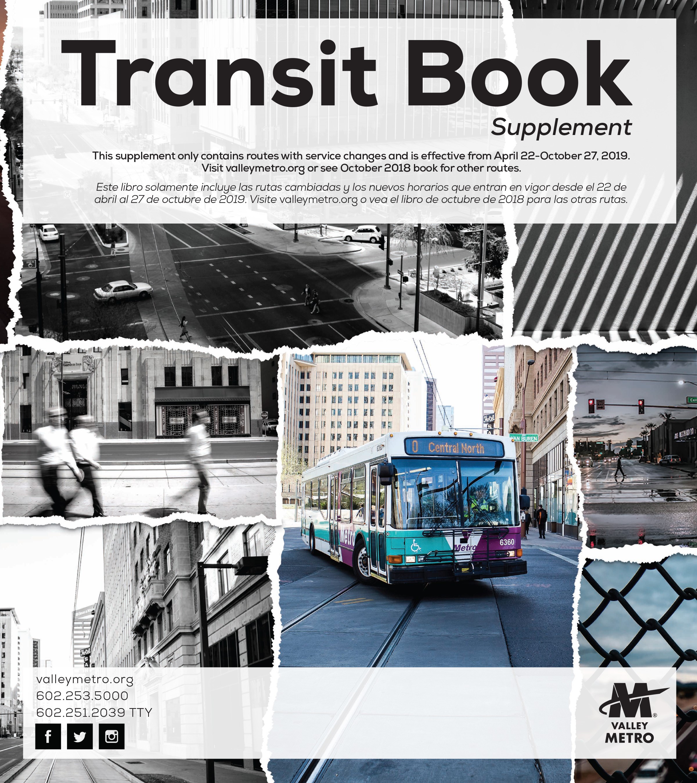 Phoenix Light Rail Park And Ride Locations | Shelly Lighting